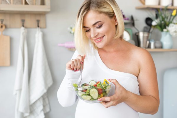 Australia's 1st Fertility Tracker App With Medically Proven Techniques