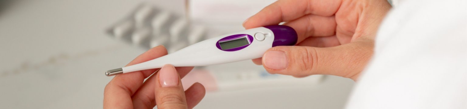 A guide to your ovulation cycle and ovulation tracking | conceiveplease™